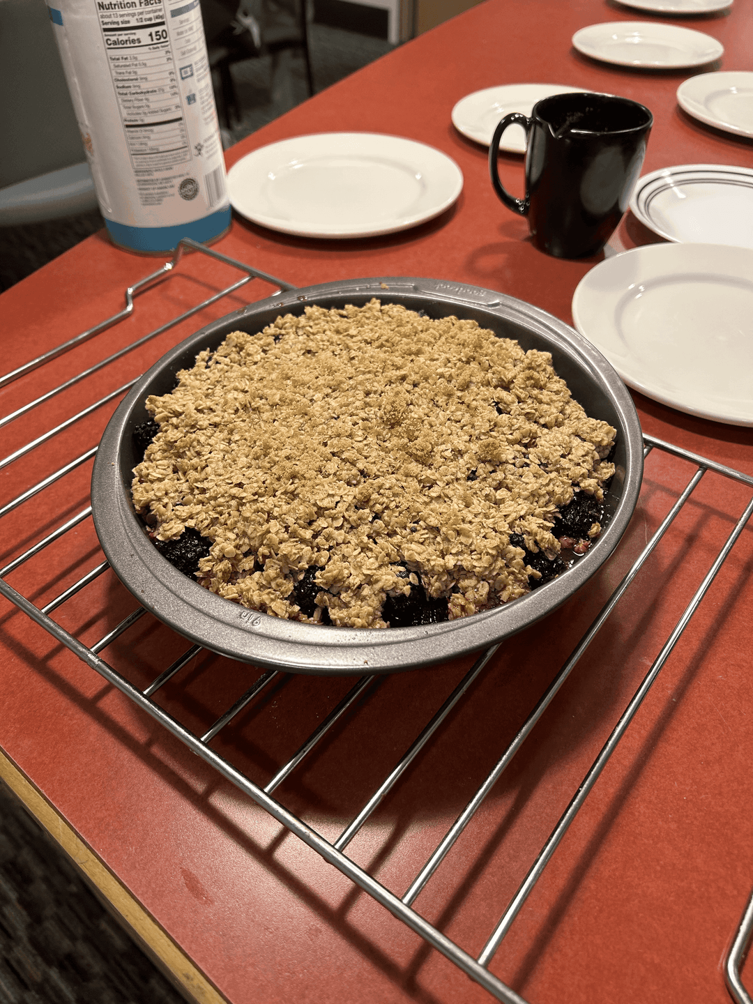 The Exonian | Phillips Exeter Academy